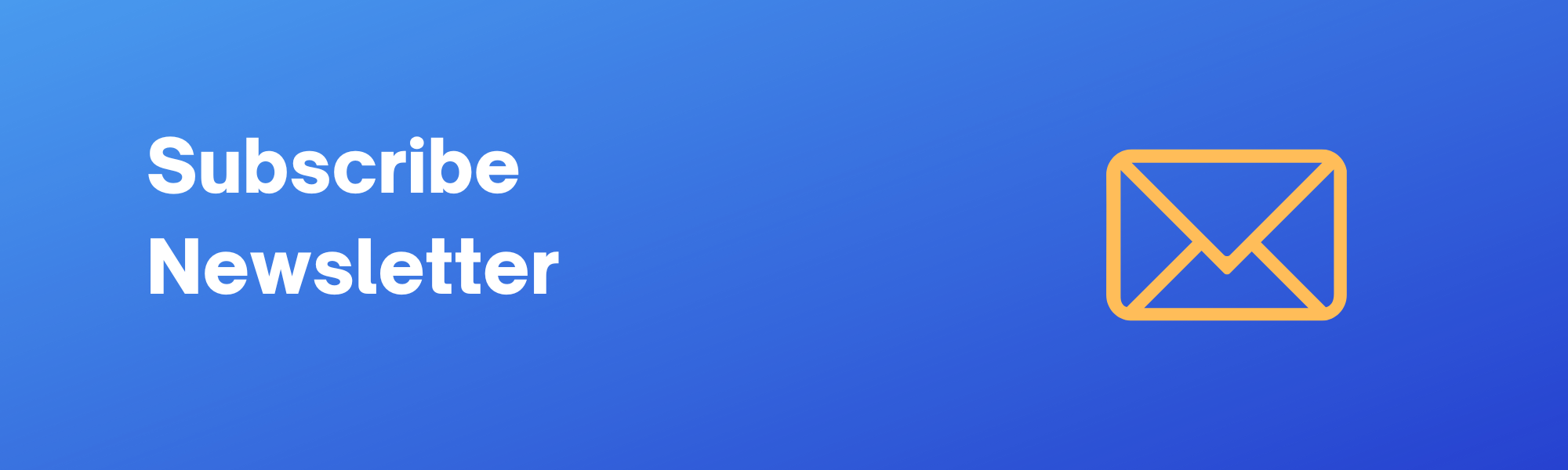 D365Hub: Microsoft Dynamics 365 and Power Platform News Portal